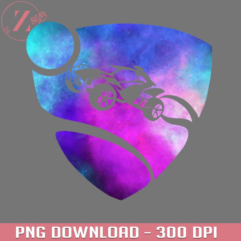 Galaxy Animals - Inspire Uplift