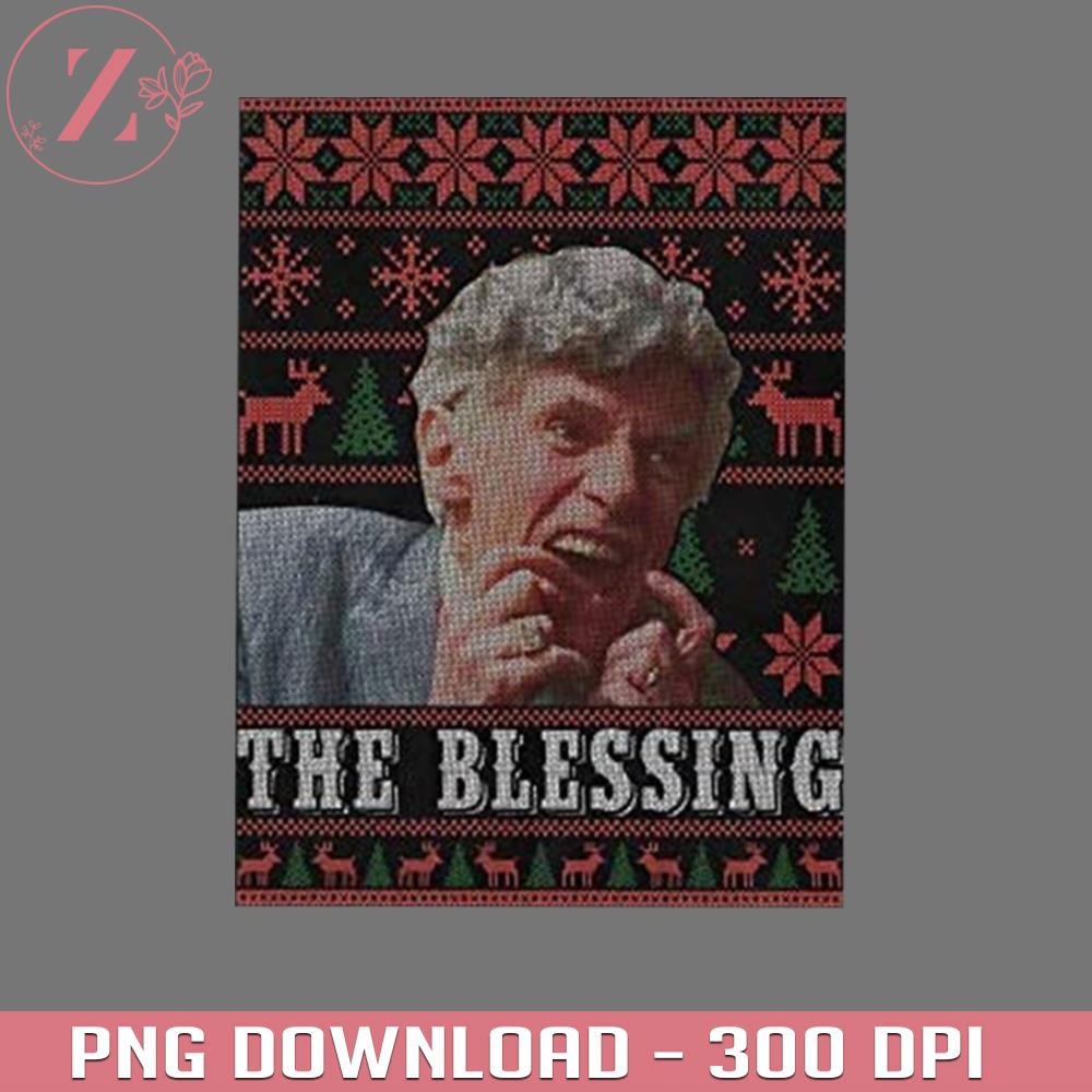 Uncle Lewis The Blessing Anime Cowboy Bebop download PNG | Inspire Uplift