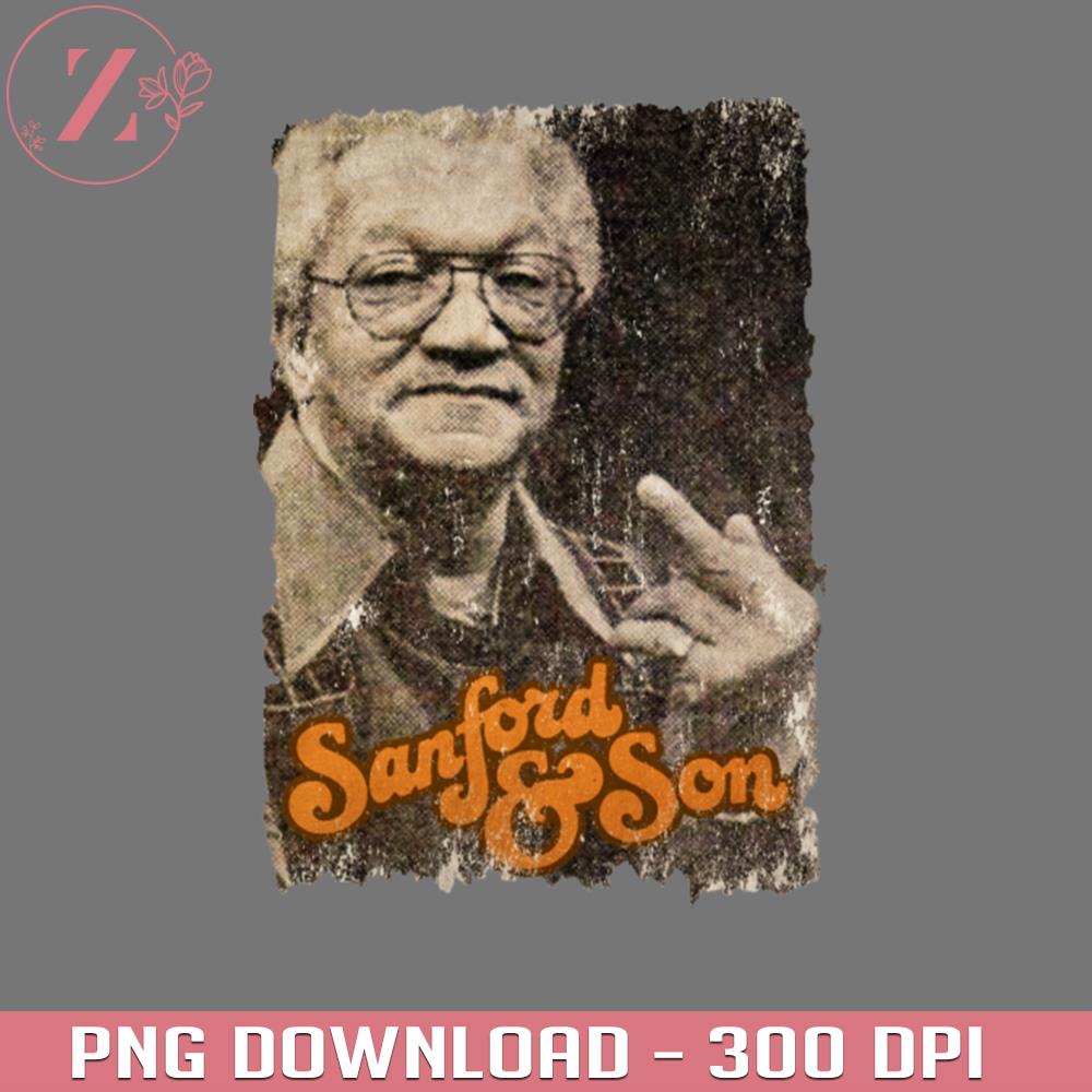 Middle Finger Anime Cowboy Bebop download PNG | Inspire Uplift