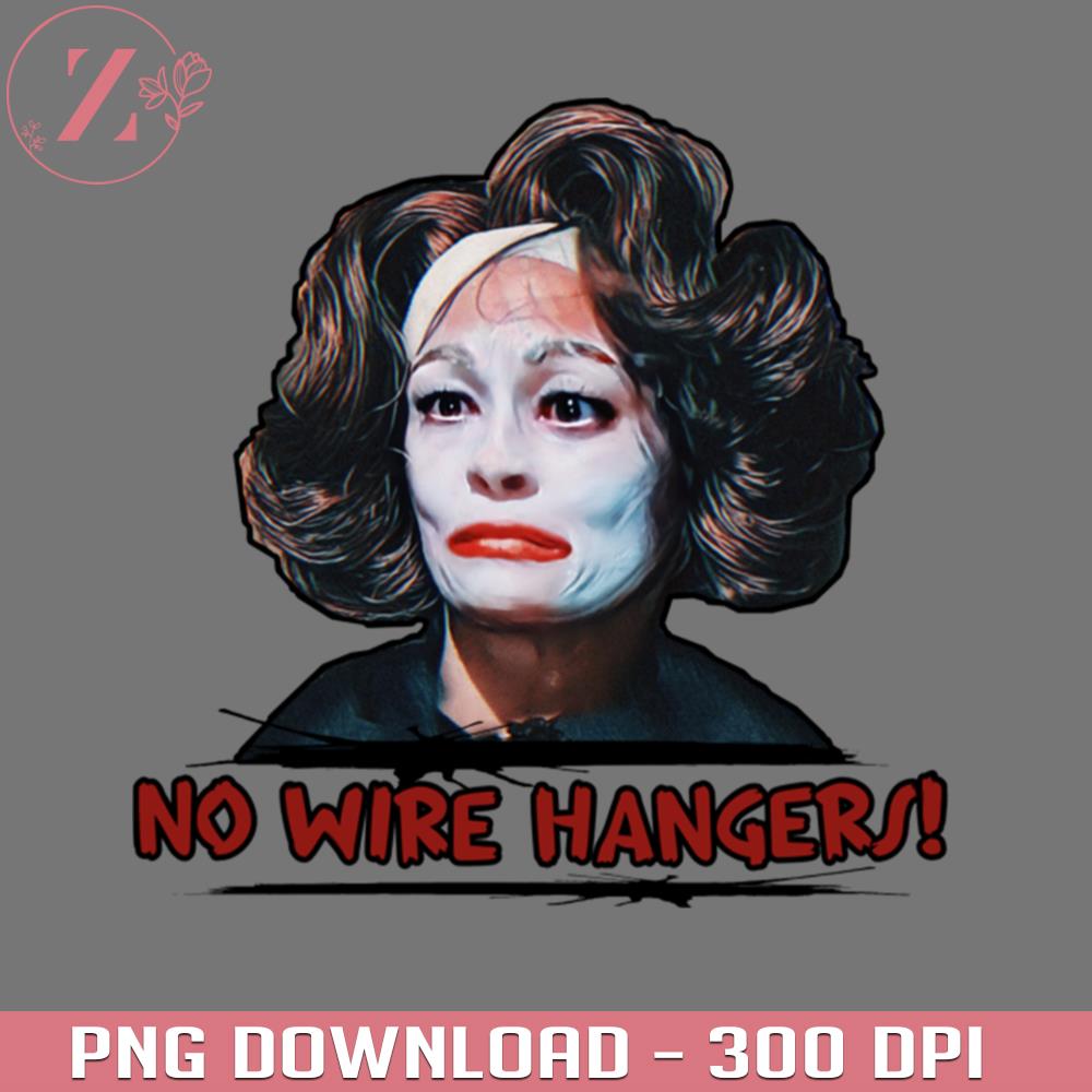 Mommie Dearest Anime Cowboy Bebop download PNG | Inspire Uplift