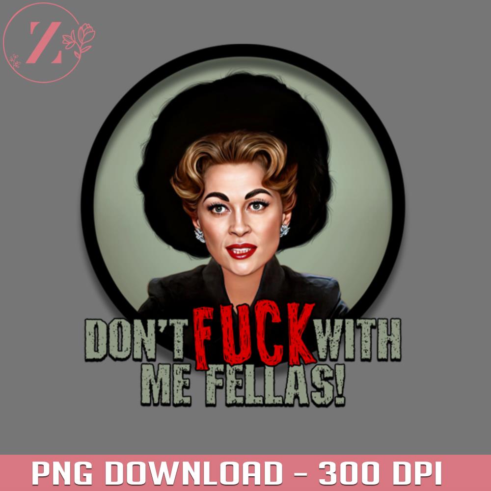 Mommie Dearest Anime Cowboy Bebop download PNG | Inspire Uplift