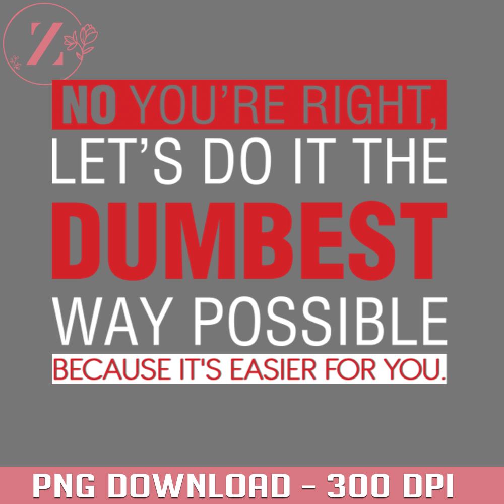 NO YOURE RIGHT Anime Cowboy Bebop download PNG | Inspire Uplift