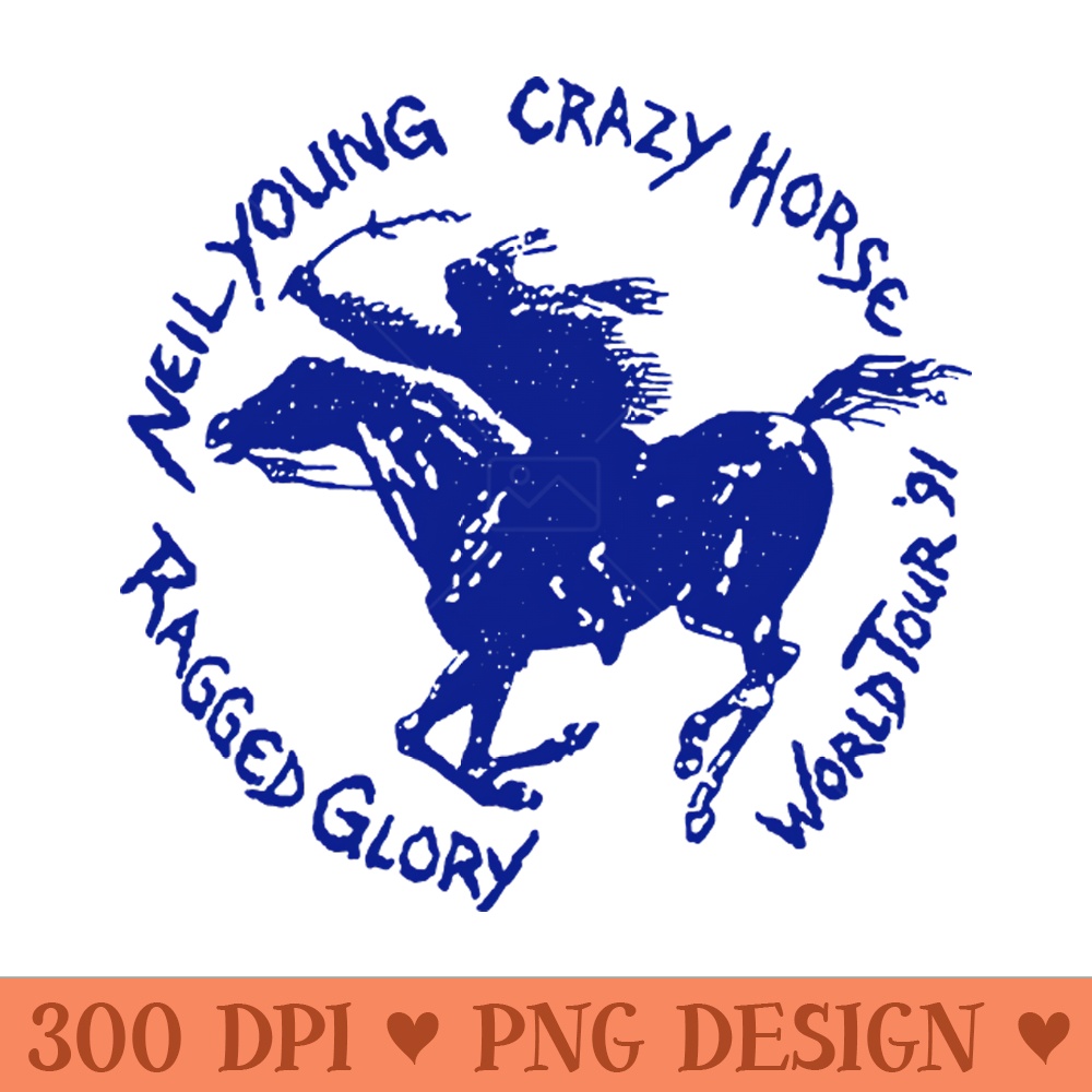 neil young - PNG Clipart | Inspire Uplift