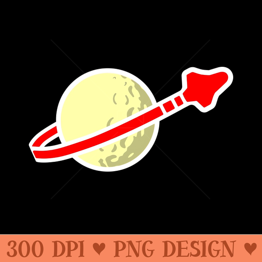 Classic Lego Space Logo - Download PNG Graphics | Inspire Uplift