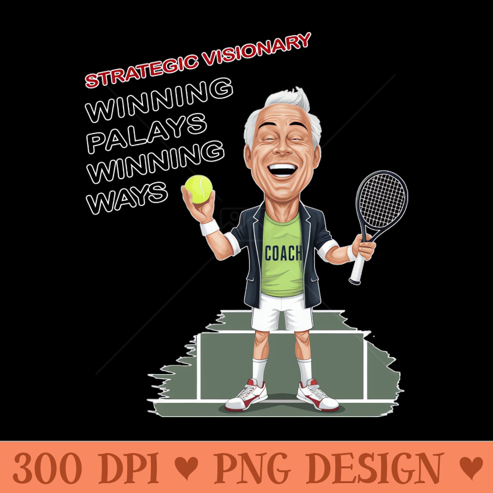 strategic visionary winning plays wining ways - PNG Download | Inspire ...