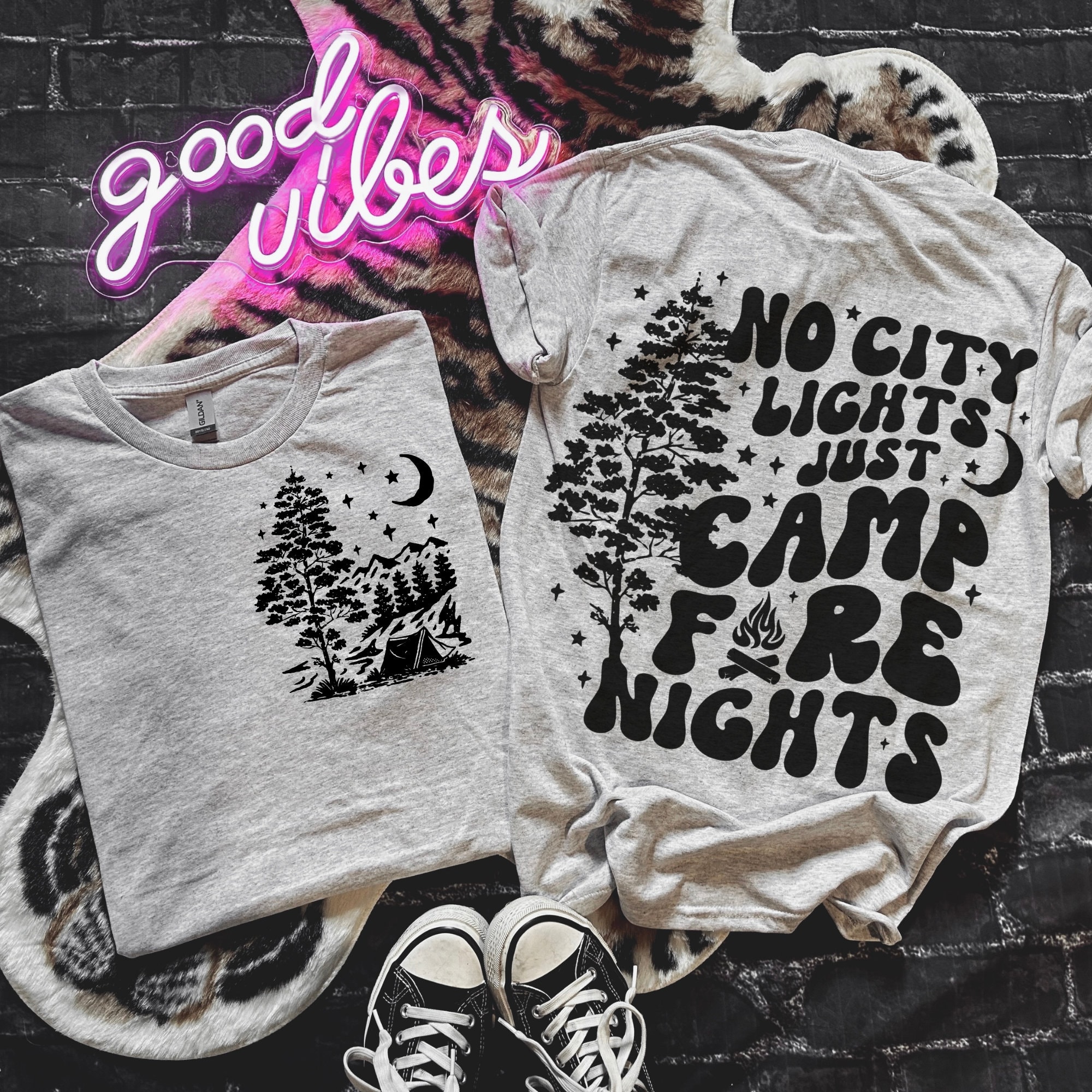 Camping Svg, Camper Svg, Girls Trip svg, Camp Life Svg, Lake | Inspire ...