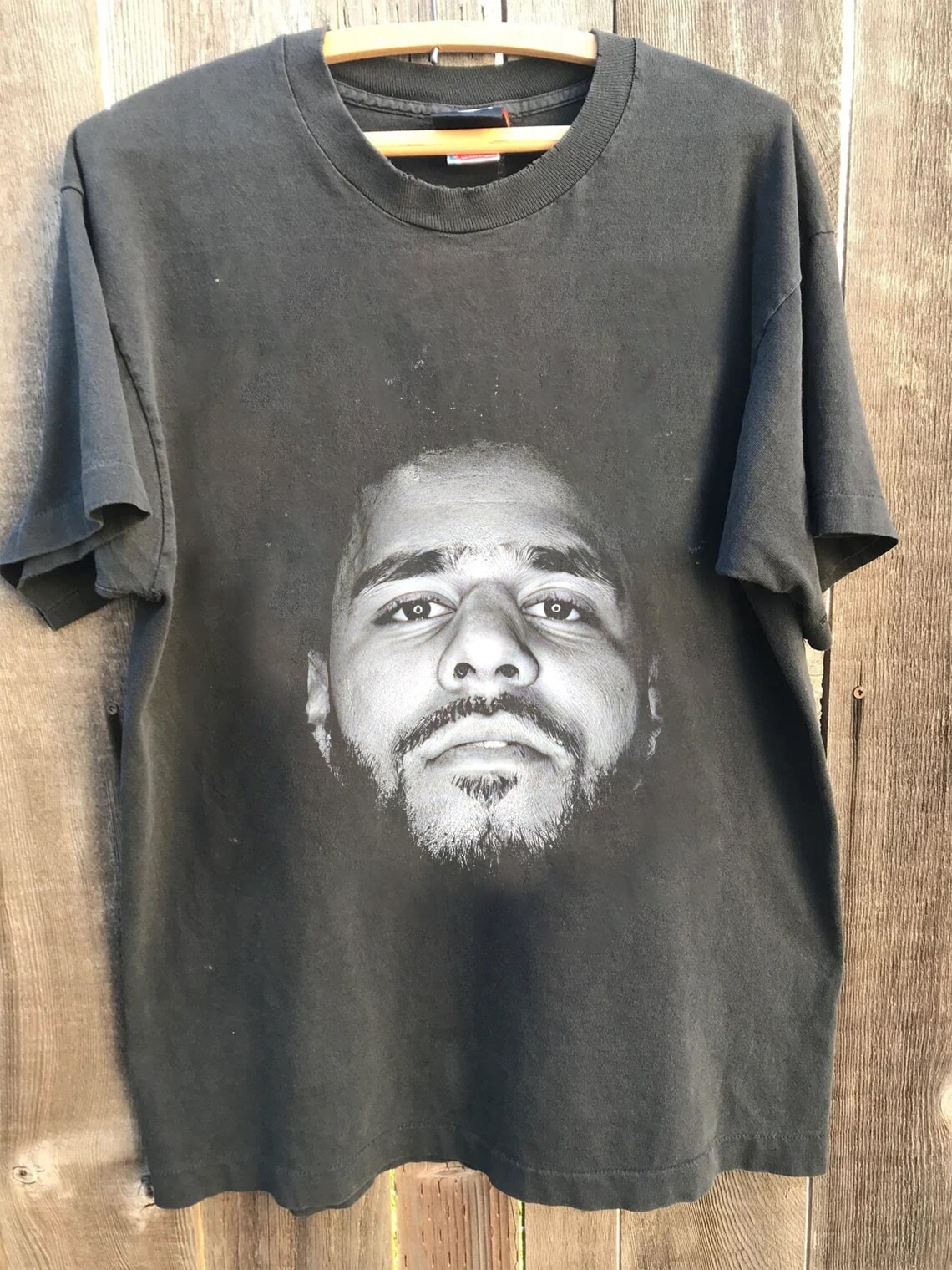 Rapper Cole shirt, Rapper Bootleg Hip Hop 90s vintage, cole | Inspire ...
