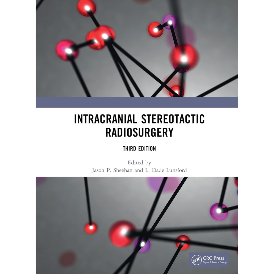 Intracranial Stereotactic Radiosurgery | Inspire Uplift