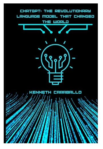 ChatGPT: The Revolutionary Language Model that Changed the W | Inspire ...