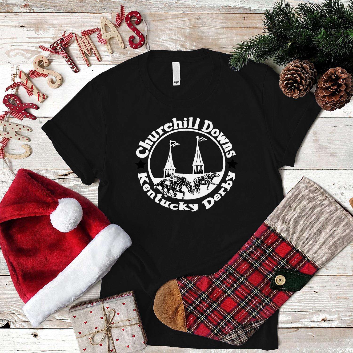 Kentucky Derby 2024 Red Kentucky Derby Racing PNG, Kentucky - Inspire ...