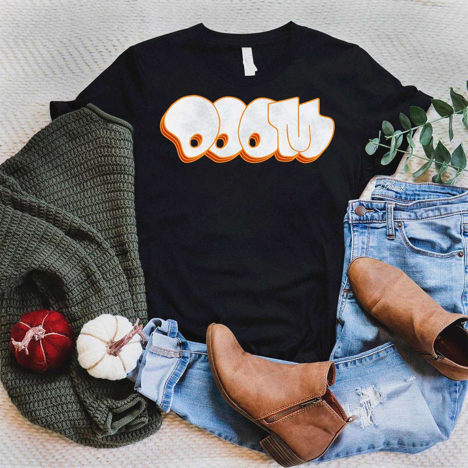 Mf Doom Throw PNG, Mf Doom Digital Files, PNG shirt | Inspire Uplift
