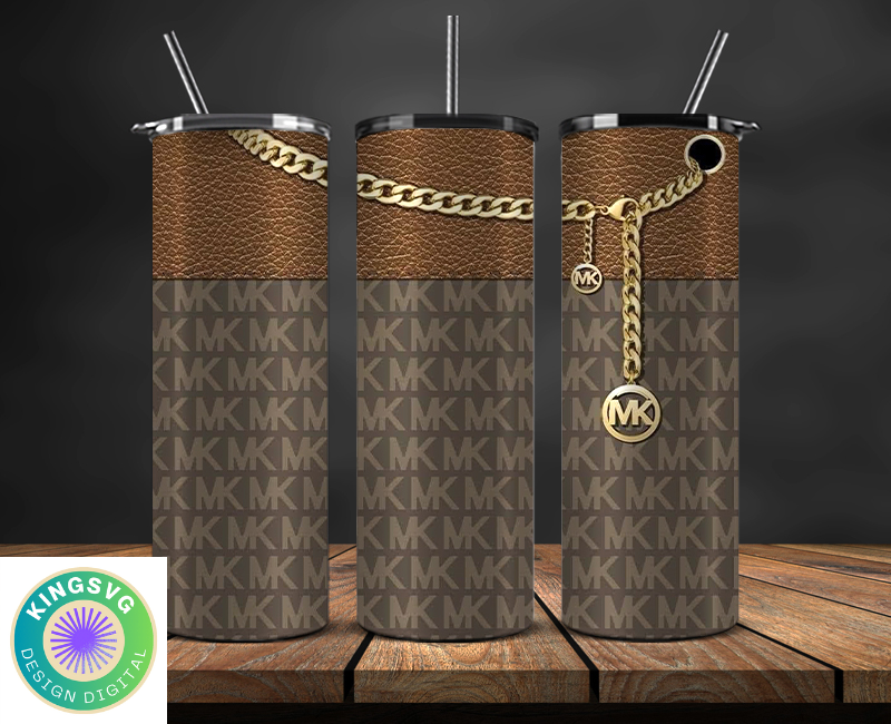 MK Png,MKPattern,Michael Kors Tumbler Png,Michael Kors,Micha - Inspire ...