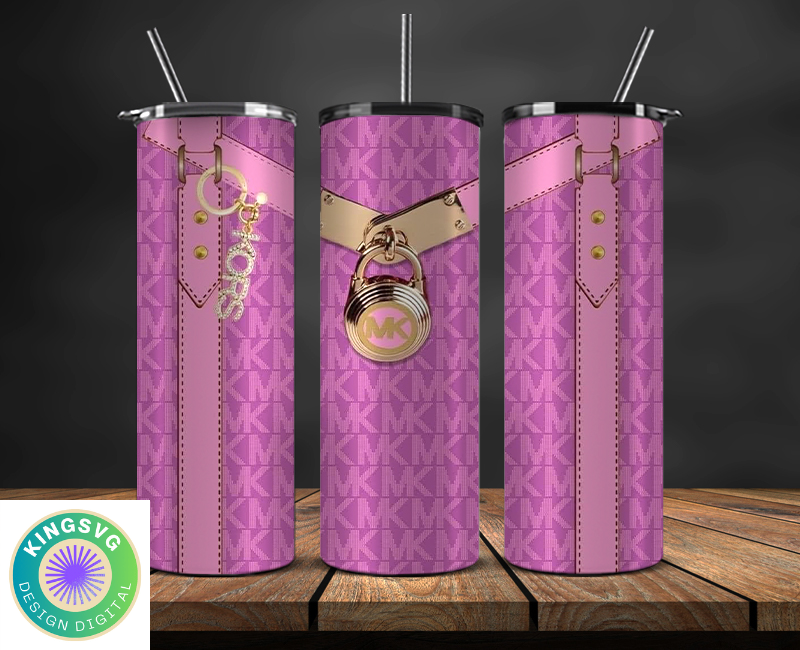MK Png,MKPattern,Michael Kors Tumbler Png,Michael Kors,Micha - Inspire ...