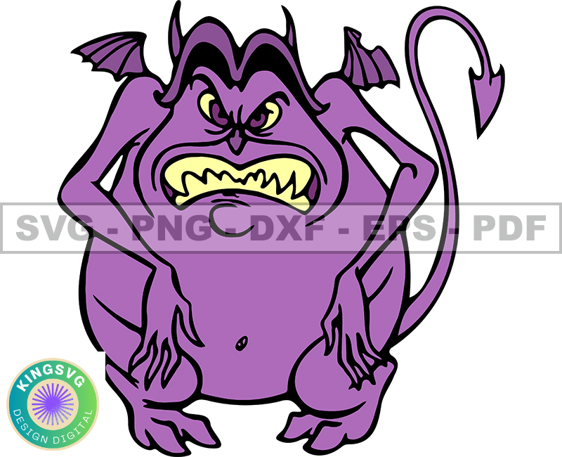 Hercules Clipart Pain, Pain And Panic Png, Cartoon Customs S - Inspire Uplift