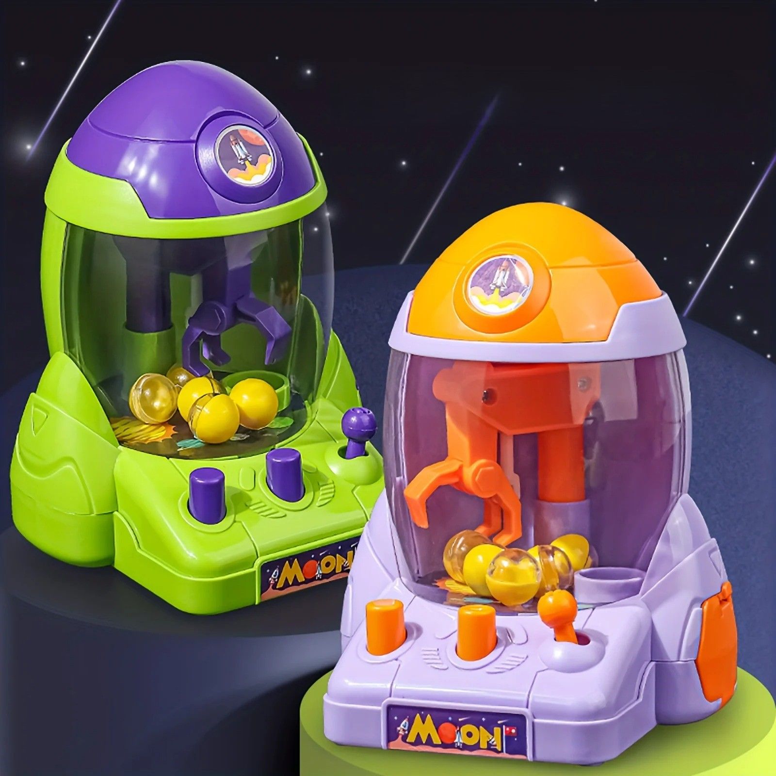 Childrens Gift | Inspire Uplift
