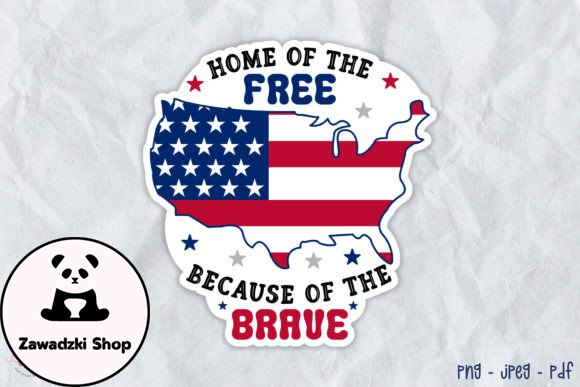 You Look Like the Fourth of July | Inspire Uplift