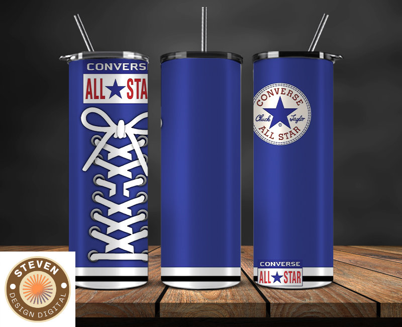 Converse Png,Converse Pattern,Converse Tumbler Png,Converse | Inspire ...