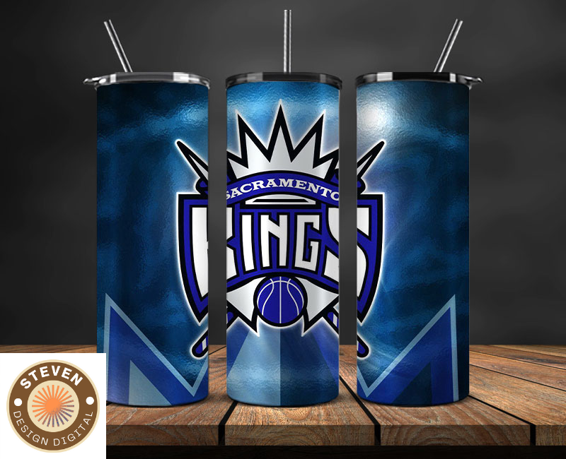 Sacramento Kings Logo,NBA Logo, NBA Png, Basketball Design,N | Inspire ...