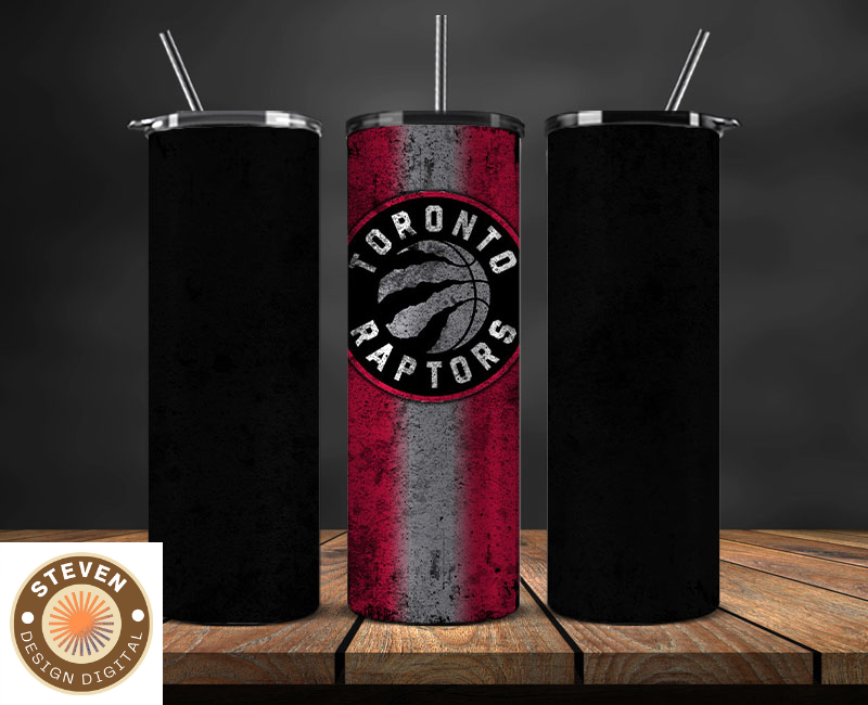 Toronto Raptor Logo,NBA Logo, NBA Png, Basketball Design,NBA | Inspire ...