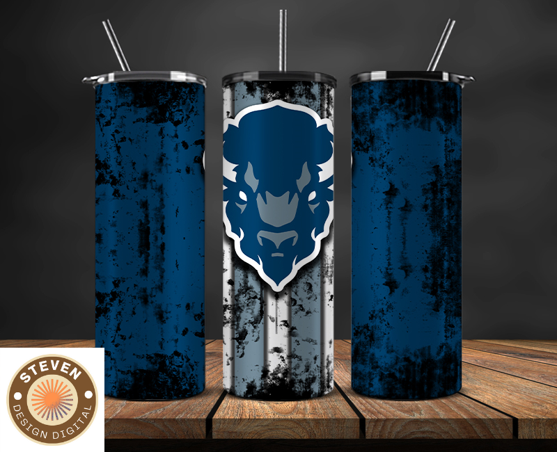 Howard University Logo, Ncaa Png, NcaaTeams, Ncaa Logo, Ncaa | Inspire ...