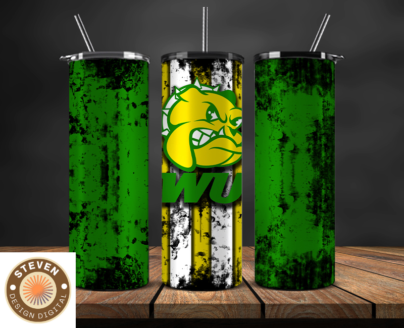 Wilberforce University Logo, Ncaa Png, NcaaTeams, Ncaa Logo, | Inspire ...