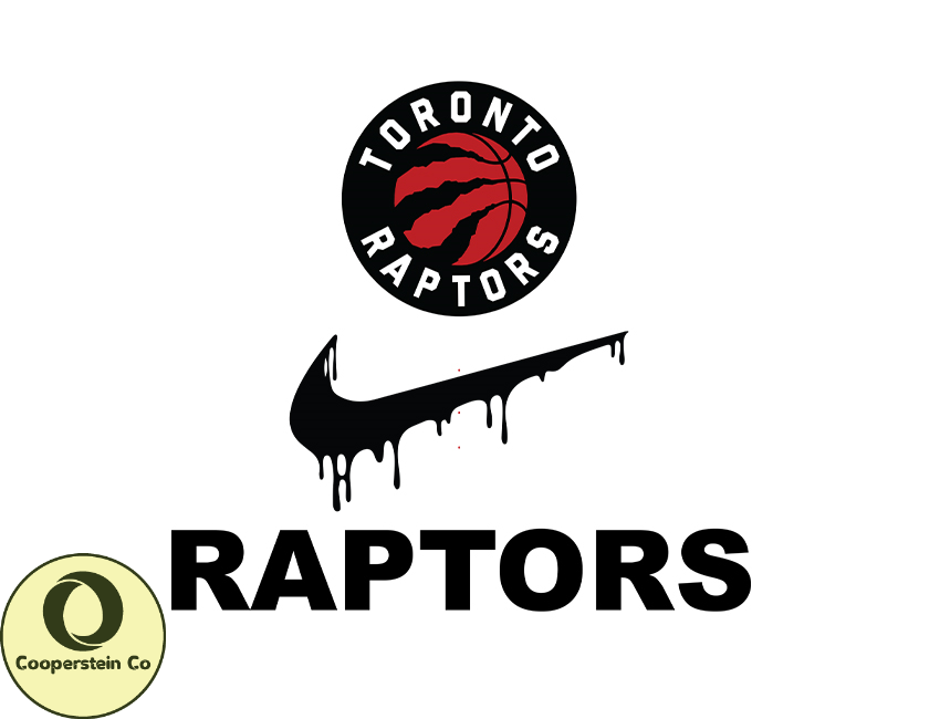Toronto Raptors PNG, Nike NBA PNG, Basketball Team PNG, NBA | Inspire ...