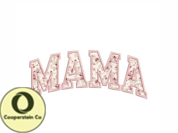 Applique Designs | Inspire Uplift