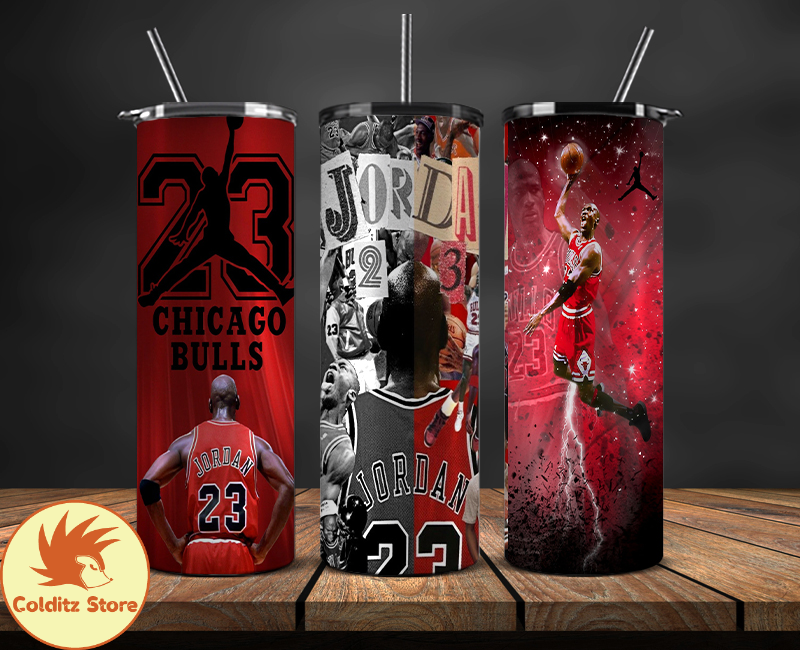 Michael Jordan23 The Goat, Basketball Design,NBA Teams,NBA S | Inspire ...