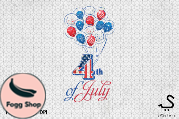 Balloon Sublimation | Inspire Uplift