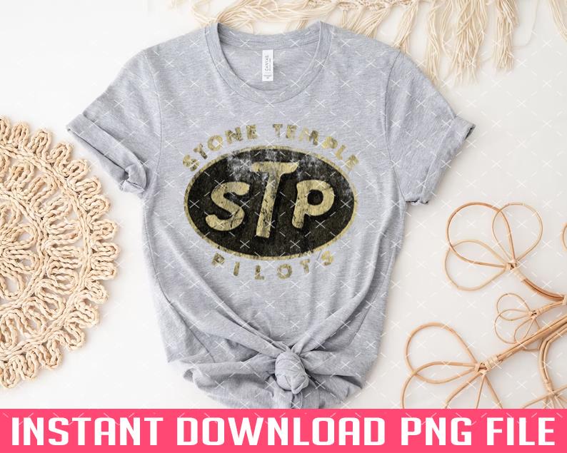 stone STP PNG files for sublimation | Inspire Uplift