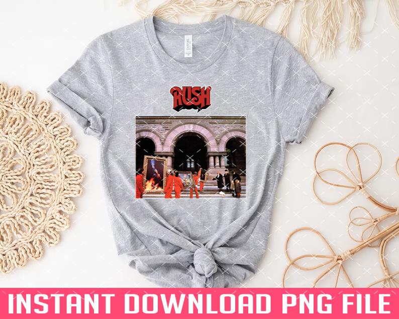 rush off PNG files for sublimation | Inspire Uplift