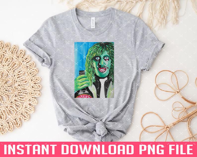 Old Gregg PNG files for sublimation | Inspire Uplift