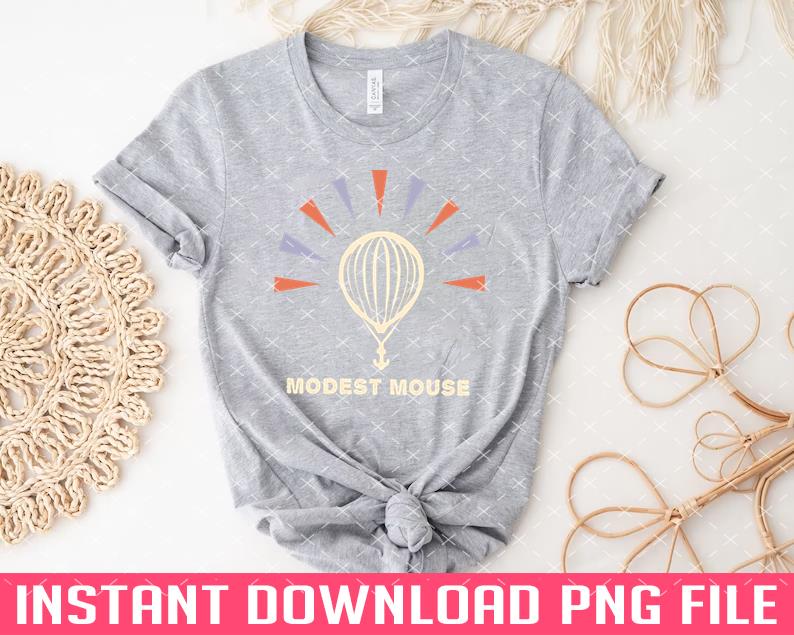 modest PNG files for sublimation | Inspire Uplift