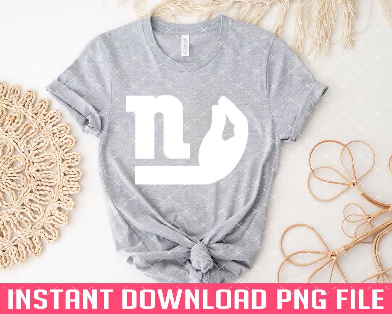 ma che vuoi PNG files for sublimation | Inspire Uplift