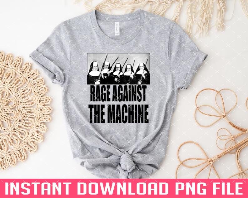 front line PNG files for sublimation | Inspire Uplift