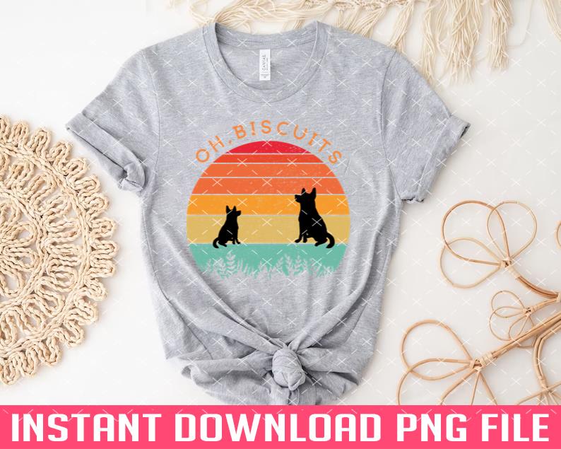 bluey 7 PNG files for sublimation | Inspire Uplift