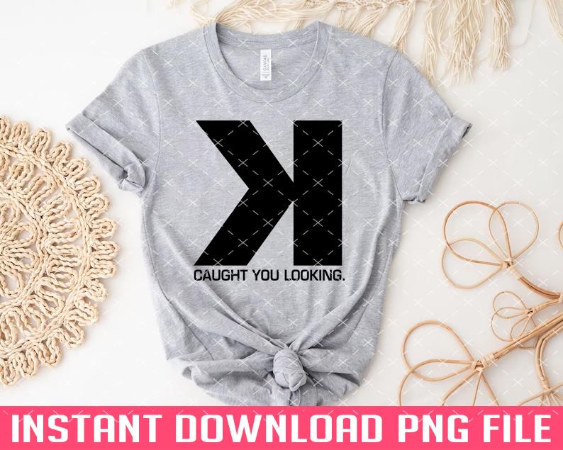 Baseball Backwards K Strikeout Score Keeper Funny PNG files | Inspire ...