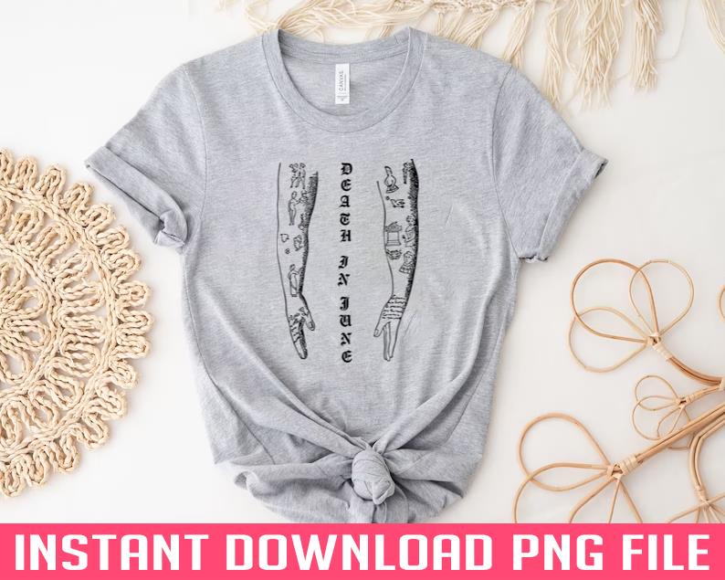 Current 93 Fan Art Design PNG Download 2 | Inspire Uplift