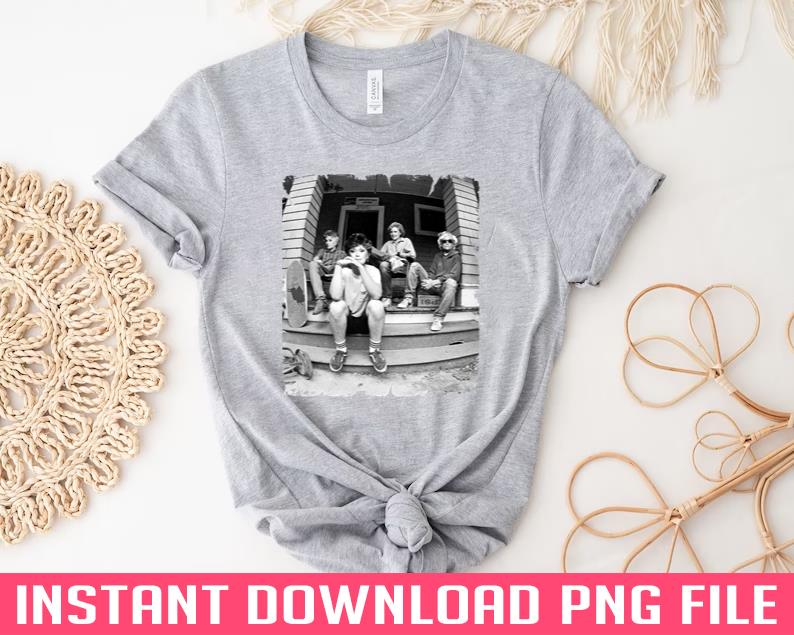 VINTAGE REFRESHMENT CENTER GOLDEN GIRLS PNG Download, Instan | Inspire ...