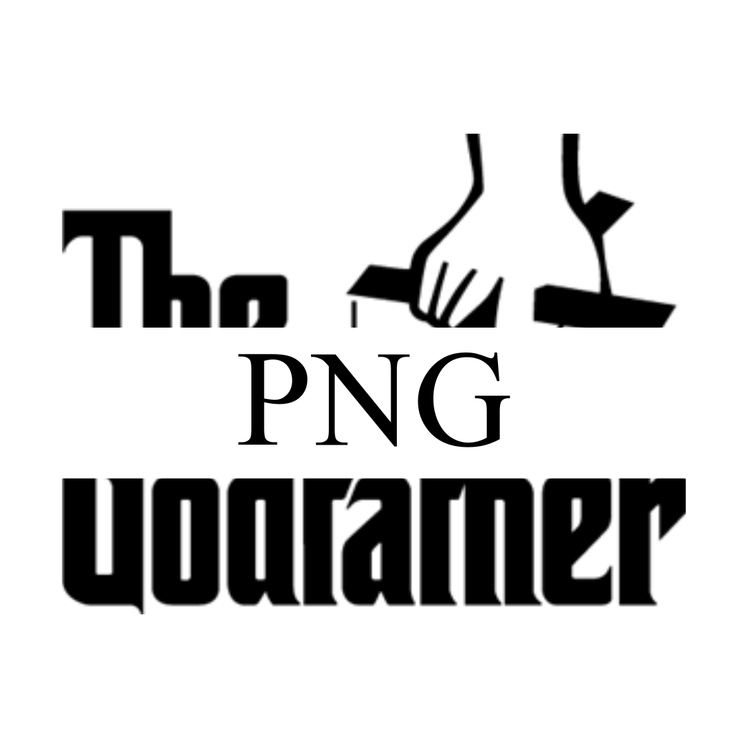 The Godfather Logo- Movie Logo - the godfather logo font- Di | Inspire ...