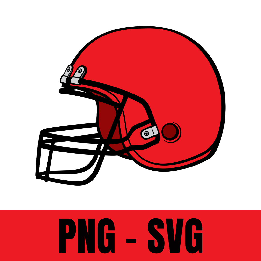 football helmet svg - football helmet transparent - american | Inspire ...