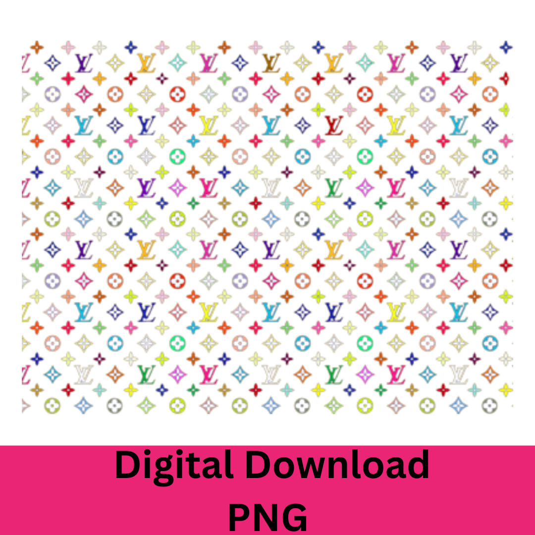 Louis Vuitton Logo, Lv Logo PNG, Louis Vuitton PNG, Louis Vu | Inspire ...
