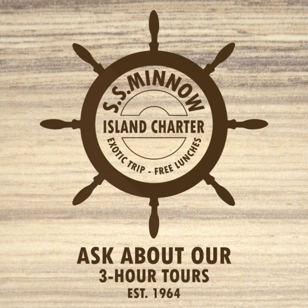 minnow svg - Inspire Uplift