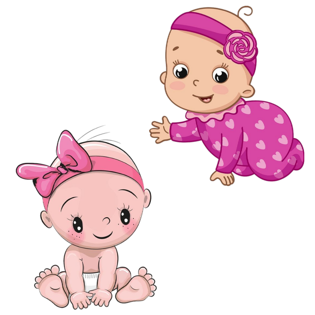 illustration png, baby illustration, baby vector png, baby p | Inspire ...