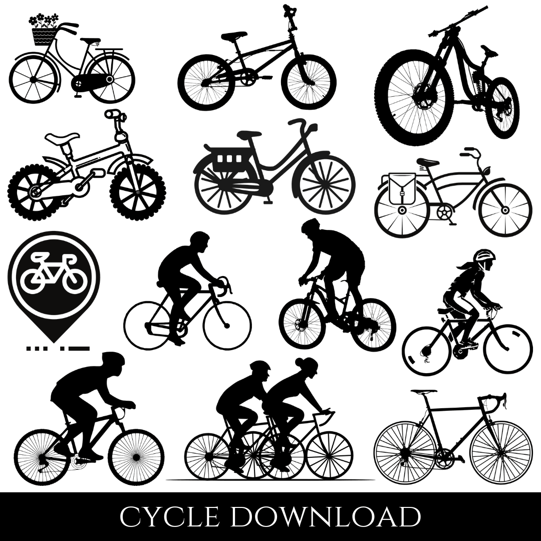 cycle png download sports cycle png vector bicycle png picsa | Inspire ...