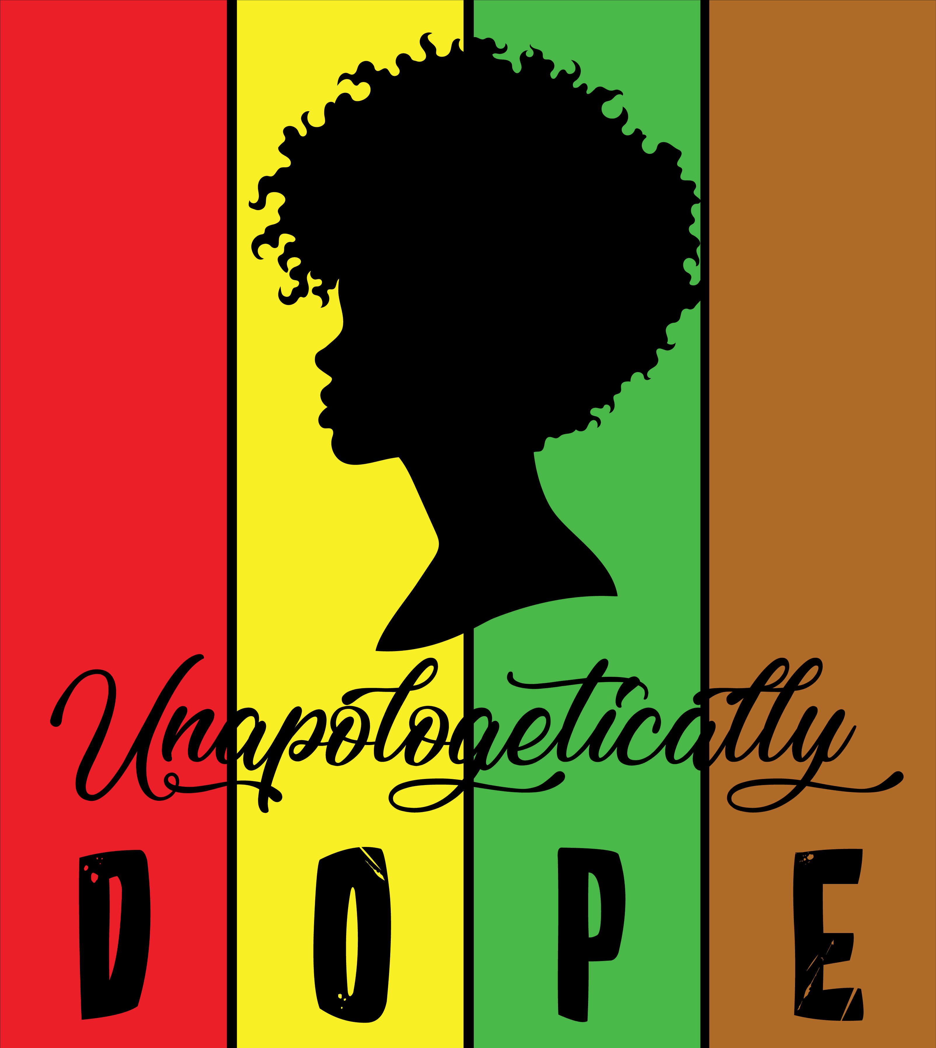 Juneteenth Svg, Juneteenth logo Svg, Juneteenth Design, Blac - Inspire ...