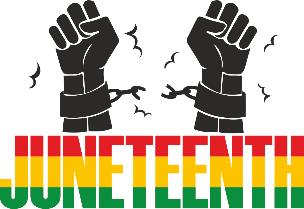 Juneteenth Svg, Juneteenth logo Svg, Black Girl Svg, Junetee | Inspire ...