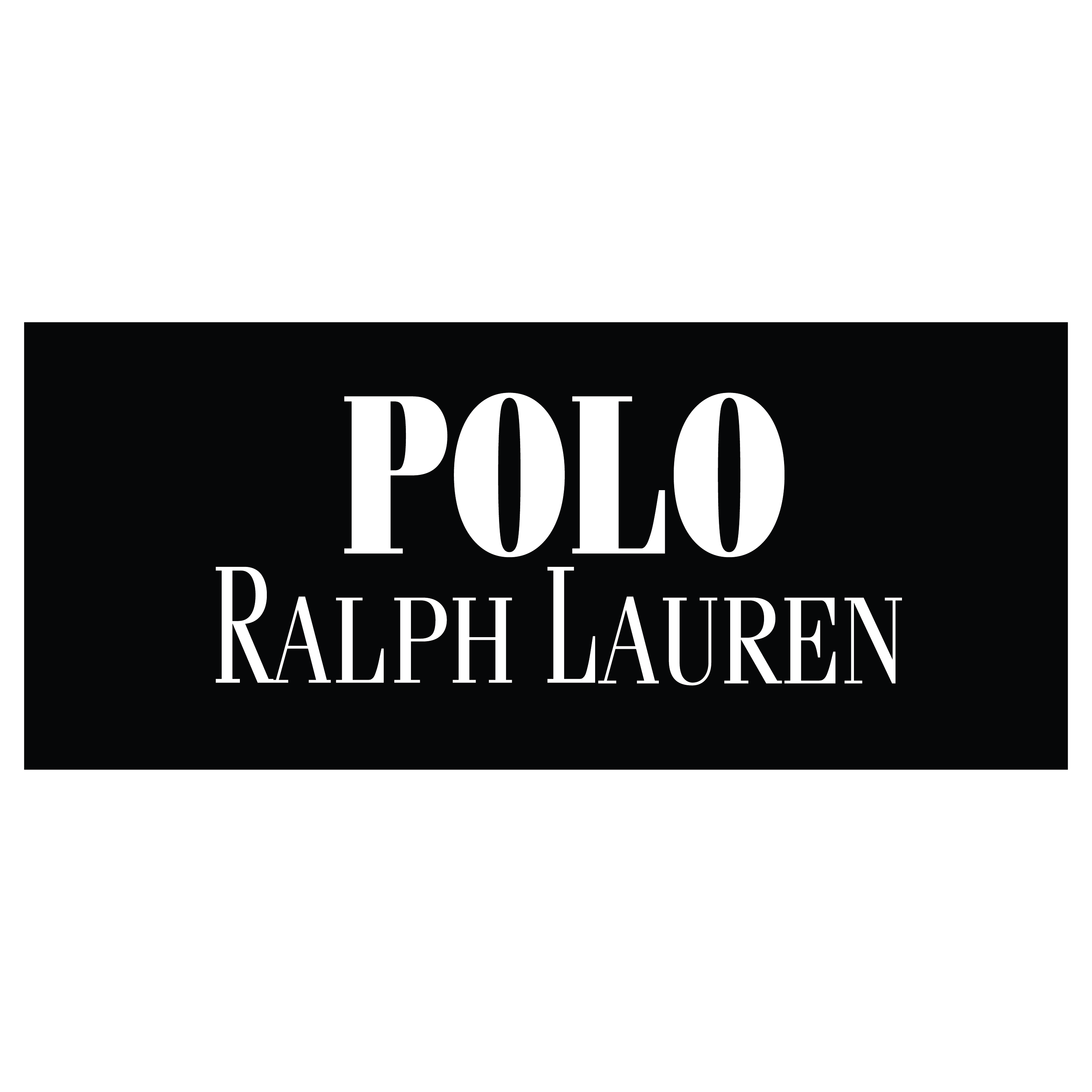 Polo ralph lauren Svg, Logo Brand Svg, Logo Svg, Fashion Bra | Inspire ...