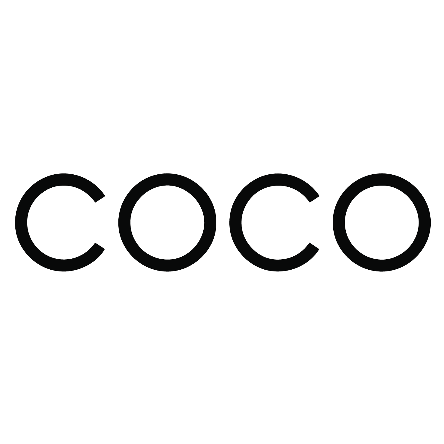 Coco Svg, Coco Logo Brand Svg, Logo Svg, Fashion Brand Svg, | Inspire ...