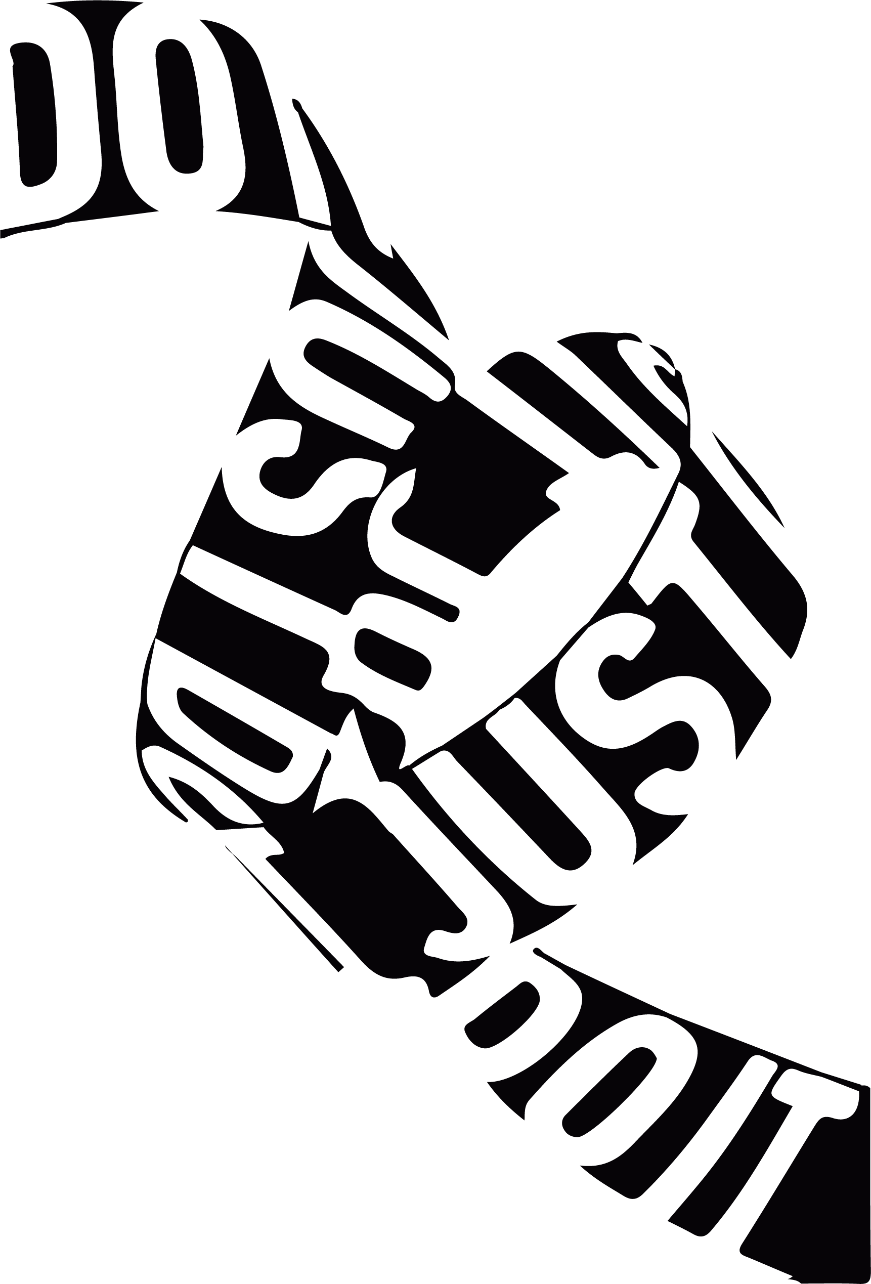 Nike Svg, Nike Logo Brand Svg, Logo Svg, Fashion Brand Svg, - Inspire ...